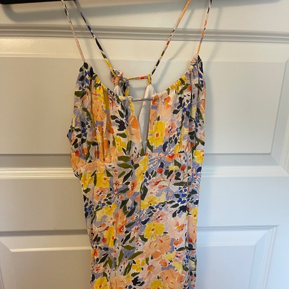 South Moon Under | Dresses | South Moon Under Cocktail Dress | Poshmark